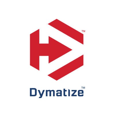 Dymatize | Bodyshocker Retail
